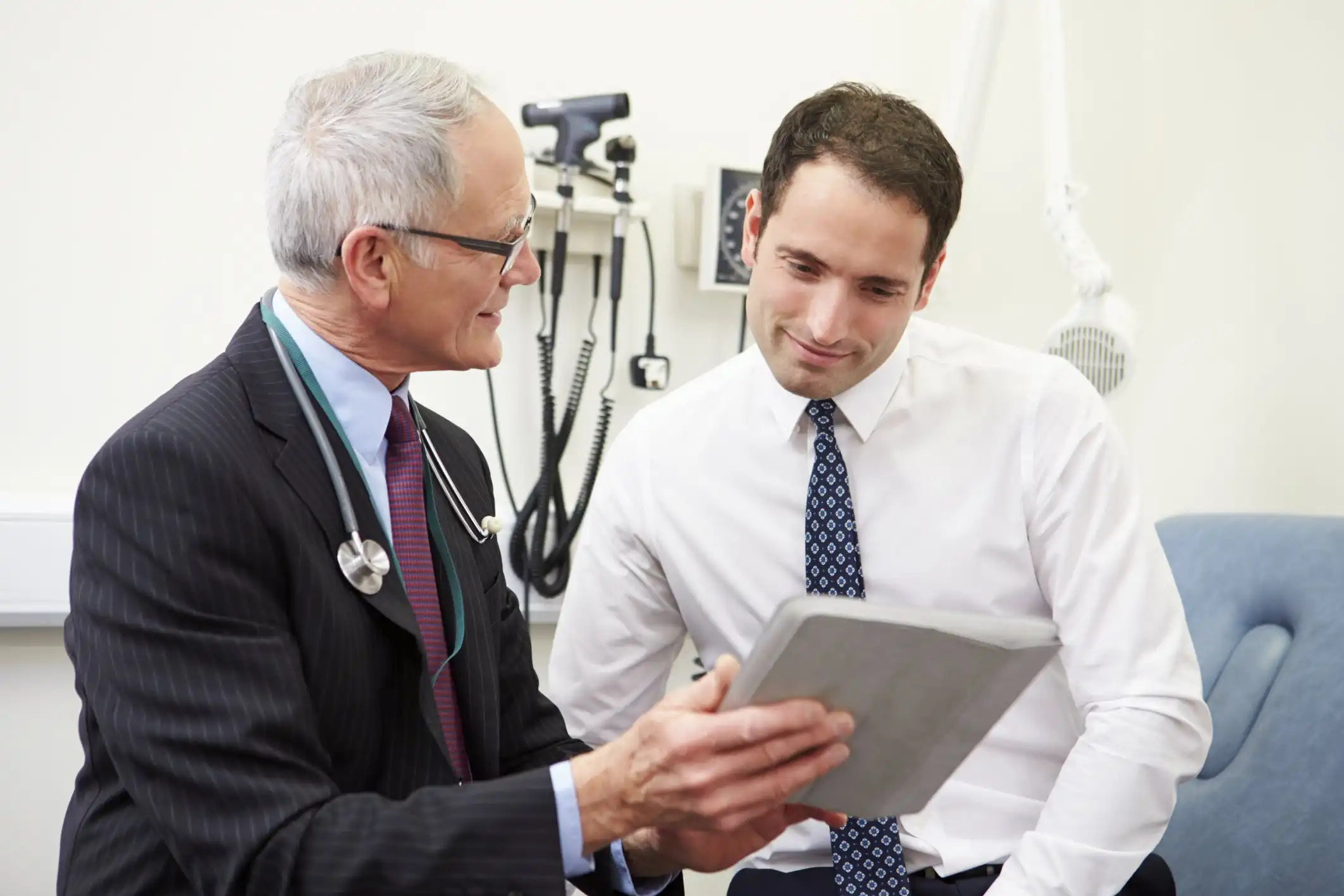 What Are The Five Benefits Of The EHR? – BRITANNICA WEB